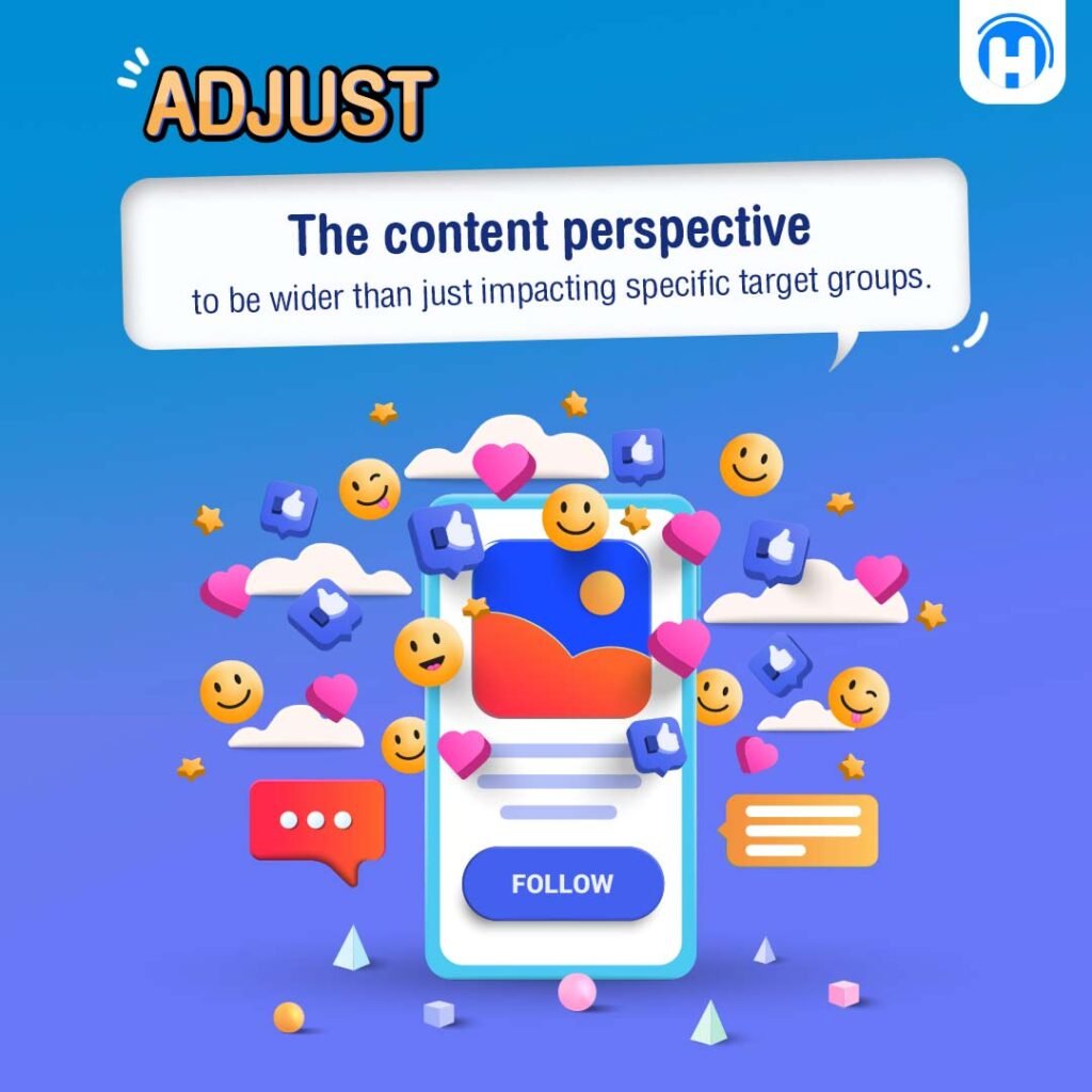 #HELLOADSTIPS 5 Content Trends for 2022 - HELLOADS